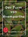Michael J. Sullivan: Der Turm von Avempartha (Hörbuch) - Der Hörbuchblog