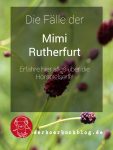 Mimi Rutherfurt (Krimi Hörspiele | Hörspielserie) - Der Hörbuchblog
